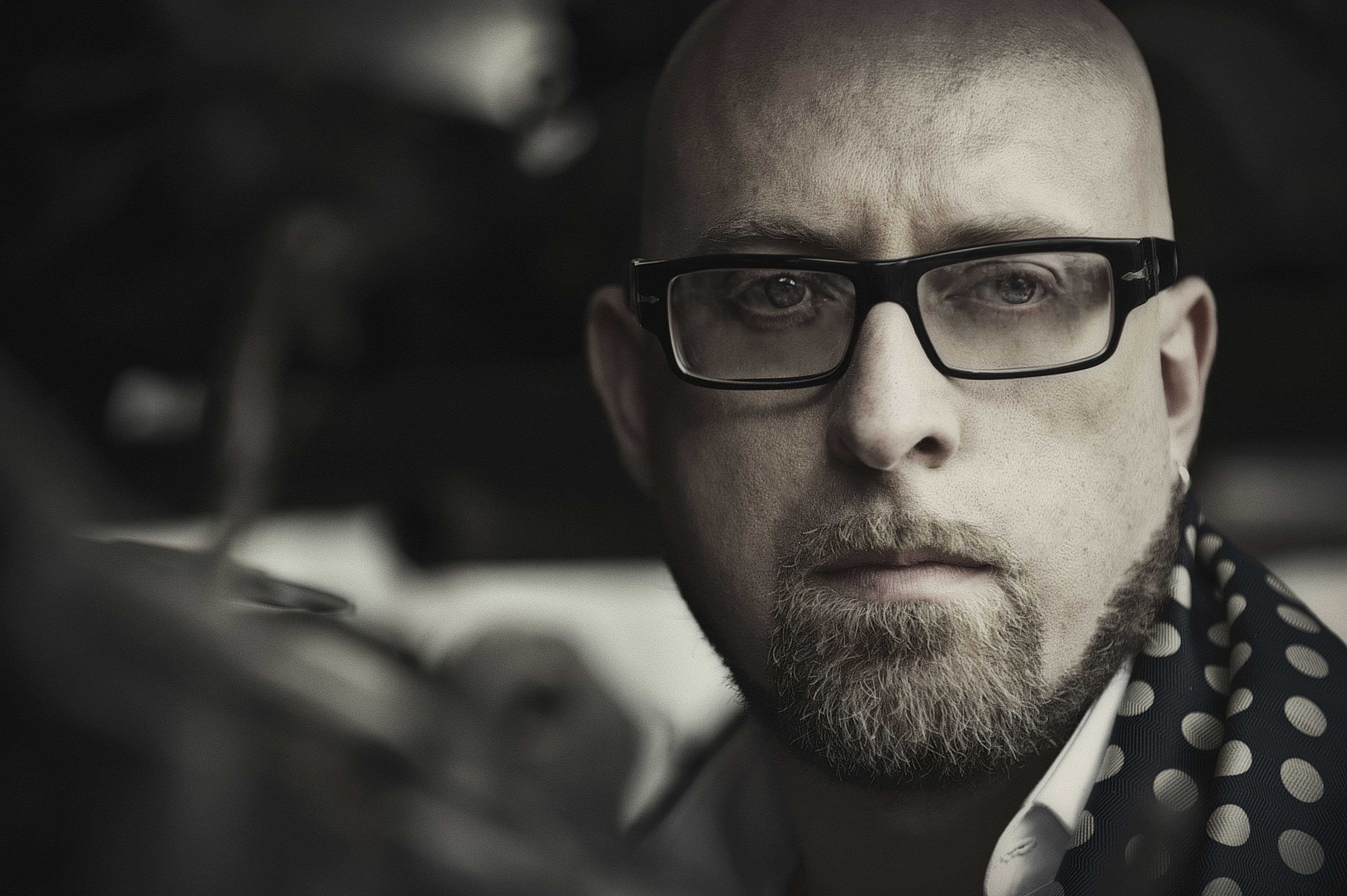 Mario Biondi - Alchetron, The Free Social Encyclopedia