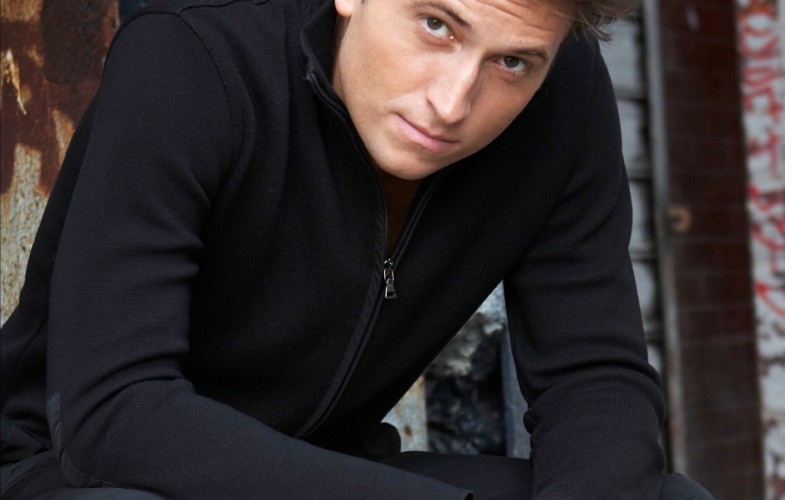 Peter Cincotti - Radionorba