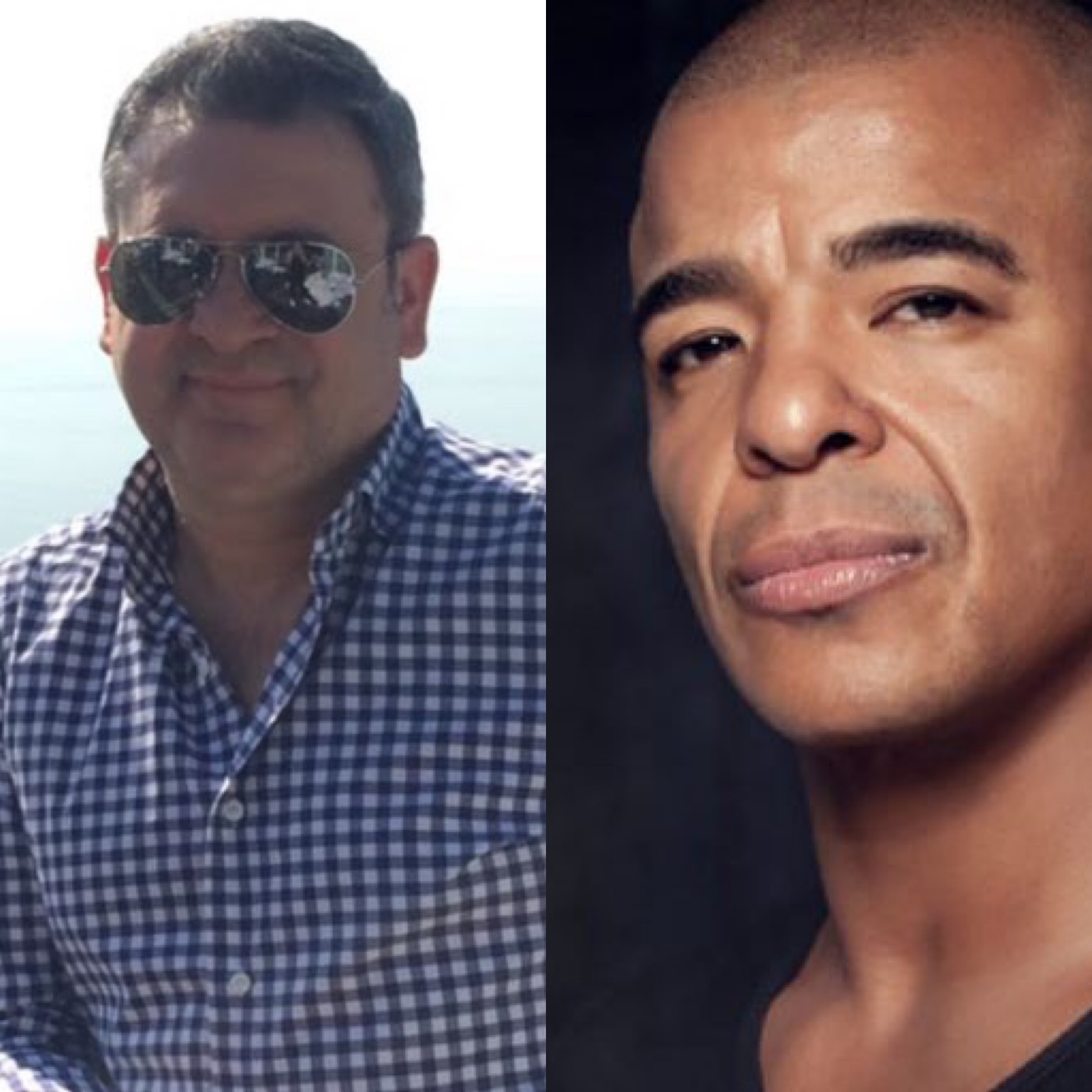 La scomparsa di Erick Morillo. Il ricordo del dj producer Carlo Gallo ...