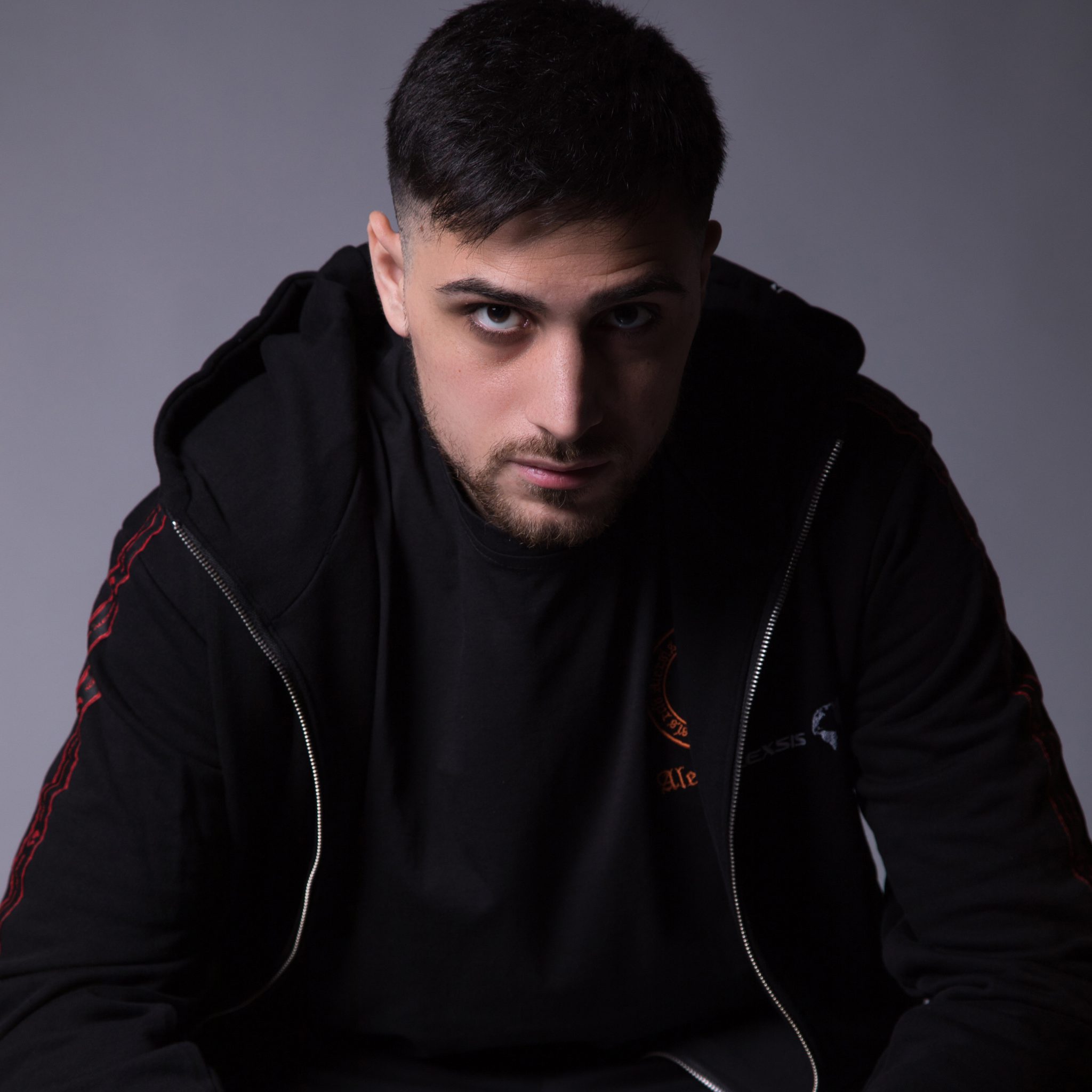 J-One - Radio Norba