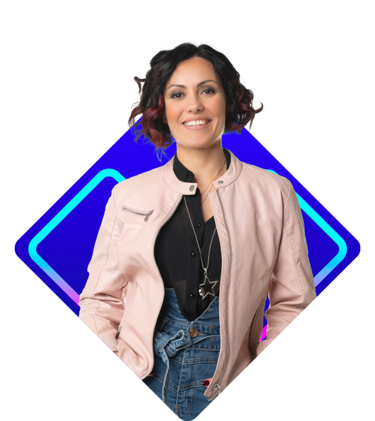 Le testimonianze dei russi in Puglia - Radio Norba