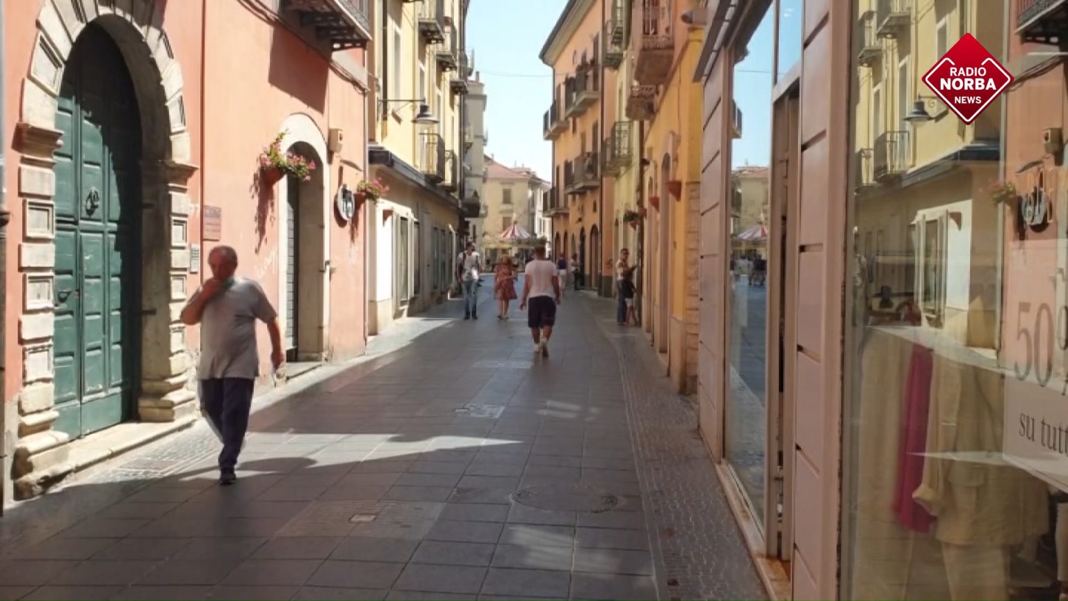 Qualità della vita, Italia ancora spezzata in due: al Nord si vive ...