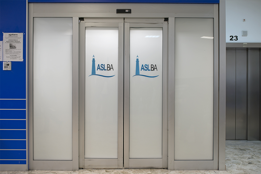 Asl Bari, nel 2023 raddoppiati gli screening al seno. Individuati 548 ...