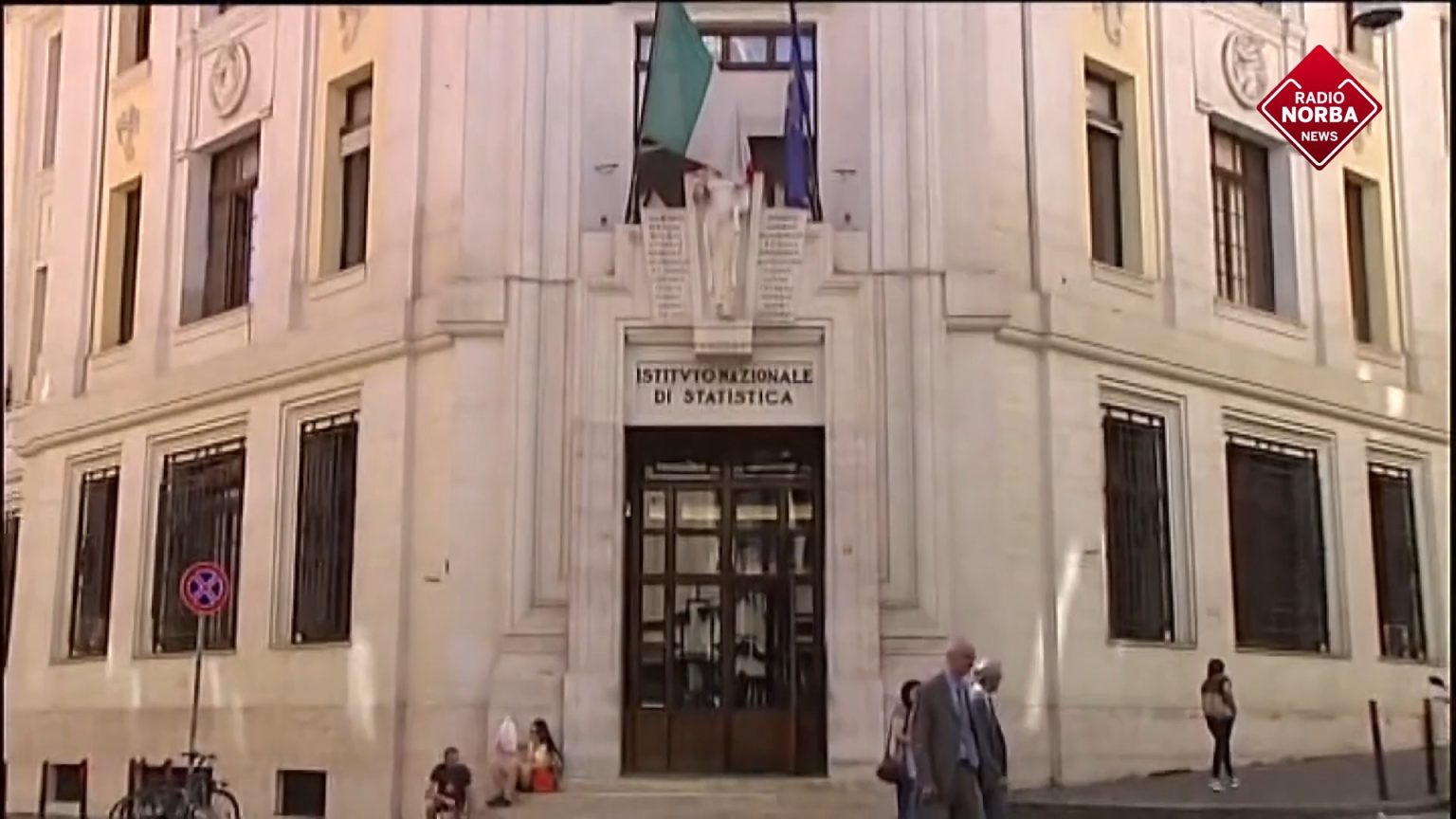 Istat, il lavoro al Sud aumenta più del resto d'Italia. A fare da ...