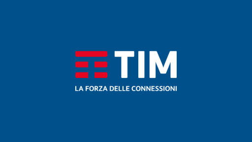 Tim - Radio Norba