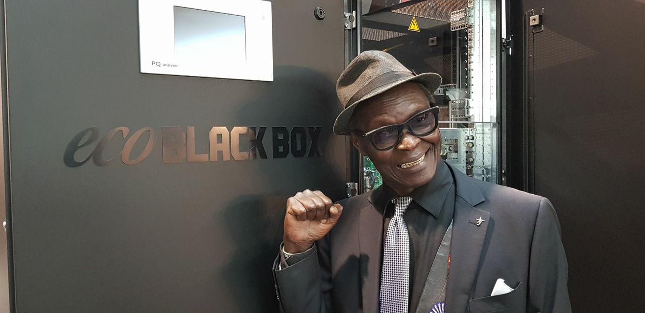 Calcio, morto il giornalista Idris - Radio Norba