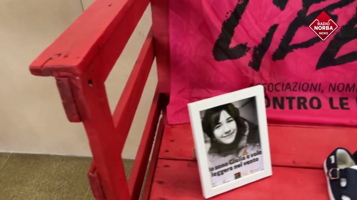 Giulia, l'autopsia è durata 14 ore. Martedì i funerali. Turetta per ...