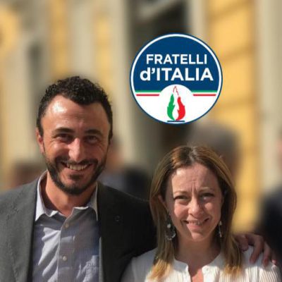 Caso Pozzolo, la Procura di Biella potrebbe richiedere la perizia ...