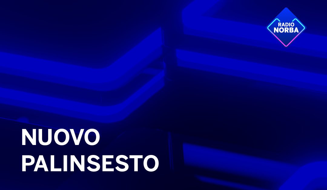 Radio Norba, ecco il nuovo palinsesto - Radio Norba