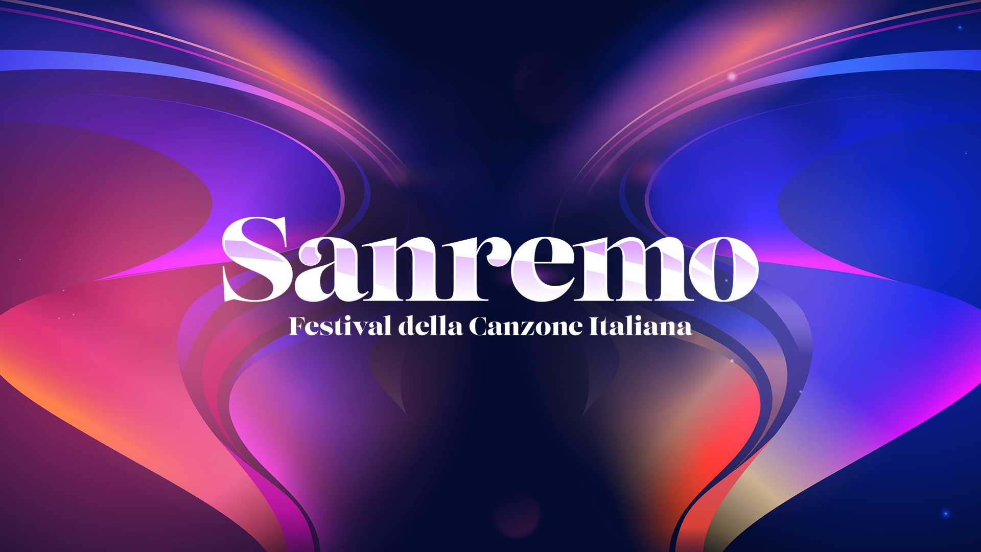 Sanremo 2025, ecco i 24 protagonisti delle Nuove Proposte - Radio Norba Sanremo 2025, ecco i 24 protagonisti delle Nuove Proposte - Radio Norba