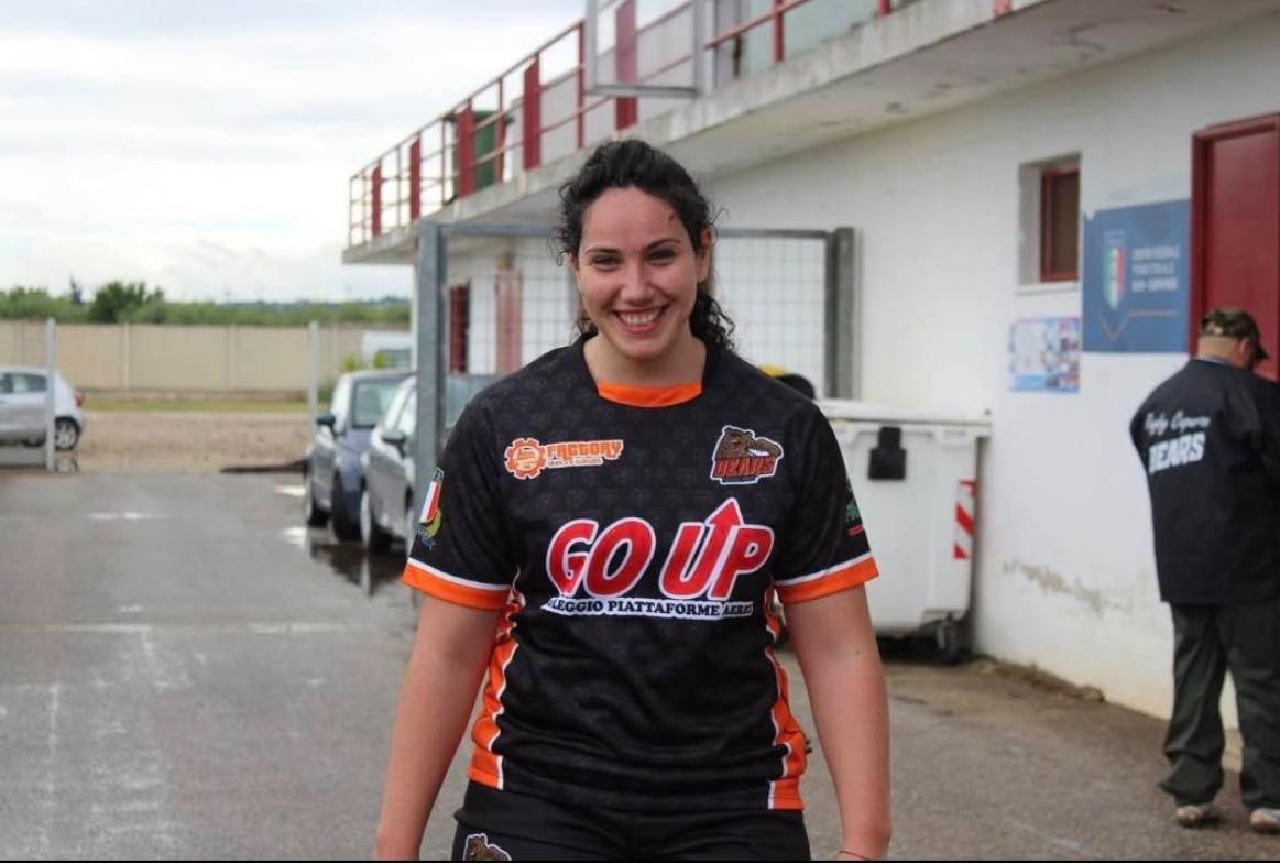 “Don D’Onghia non è un pirata della strada”. Gli avvocati del parroco di Turi invocano la ...