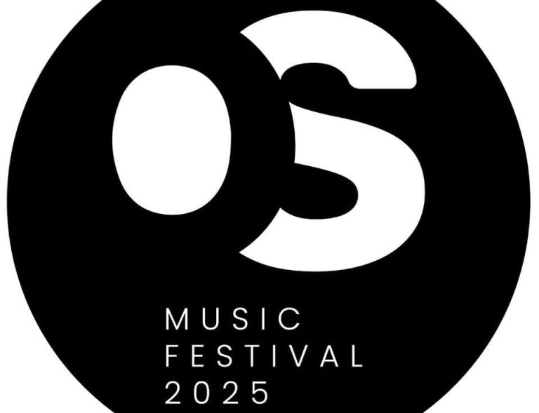 Oversound Music festival torna per il quinto anno consecutivo - Radio Norba