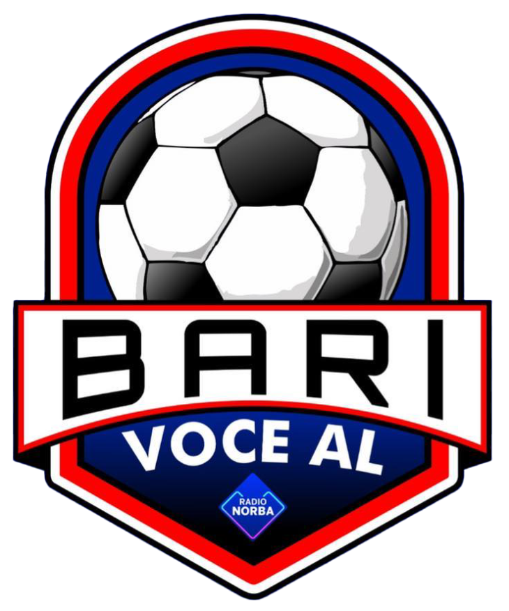 Sam Feldt, MC4D, Vize & Aloe Blacc - Hey son - Radio Norba