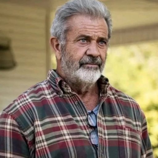 Ciak si gira: al via a Matera le riprese del nuovo film di Mel Gibson ...
